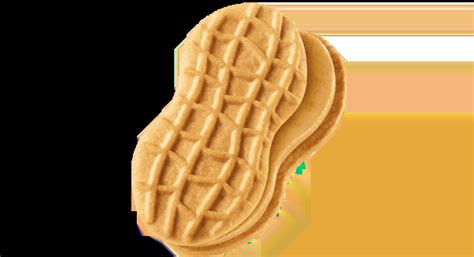 Nutter Butter Products Snackworks