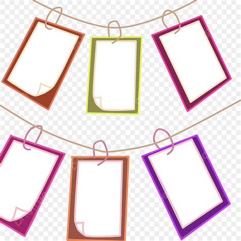 Data Graph Clipart Png Images Information Data Graph Ppt Icon Data