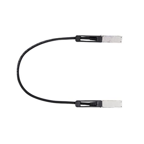 Ma Cbl 120g 50cm Meraki Ms390 120g Stacking Cable 50cm Au Stock The Tech Geeks Australia
