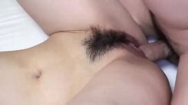 Uncensored 18 Year Old Japanese Black Haired Beauty Slightly Chubby Amateur Blowjob Shaved