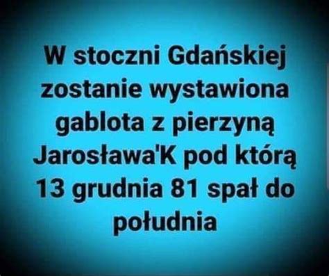 4tech_uk 🇵🇱🇬🇧 ***** *** on Twitter: