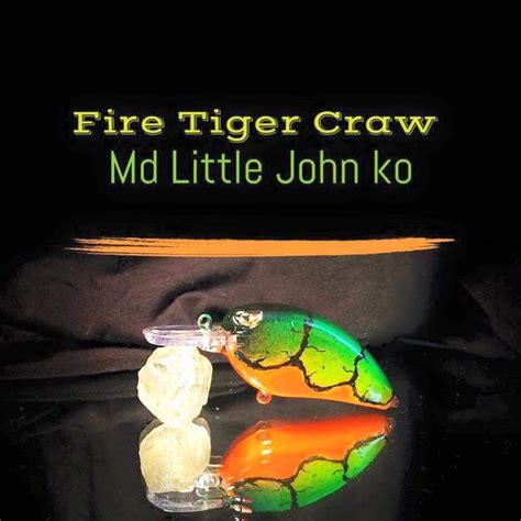 Pin By Bass Capital Customs On Craw Patterns Movie Posters Art Poster