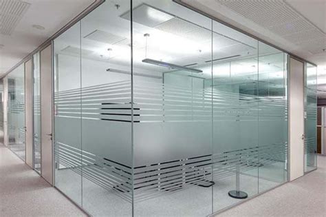 Glass Blasting Real Glass