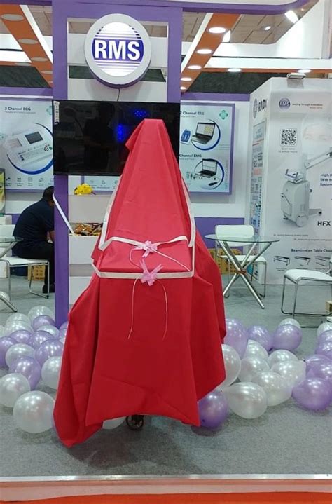 Aarya Tiwari On Linkedin Productlaunch Innovation Healthcare