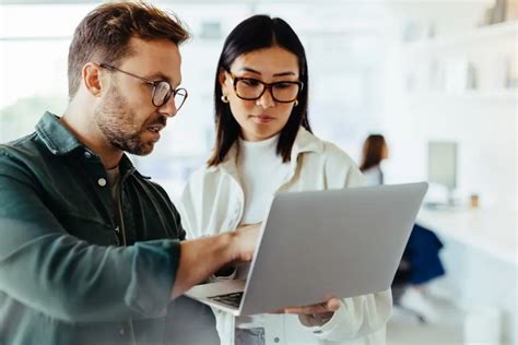 Unlock Customization With Workday Extend Tailor Your Workday Unlock Customization With Workday Extend Tailor Your Workday