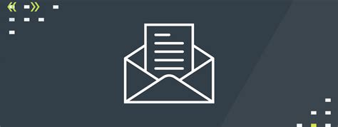 Nordic Devnews 3 Memfault Neuton Nrf54l Series Zephyr And Much More Blogs Nordic Blog