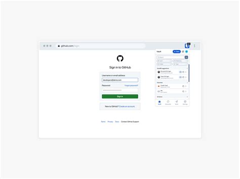 Bitwarden Review The Best Password Manager Wired