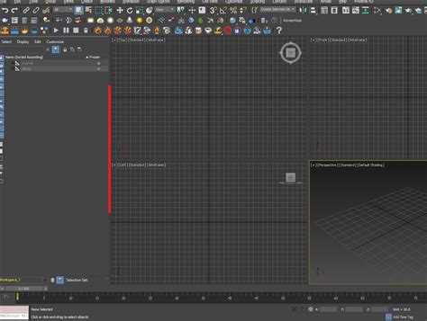 Çözüldü Scene Explorer ı Nasıl Genişletirim Autodesk Community