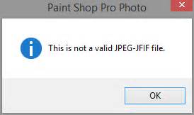 JPEG Repair Service We Can Fix Corrupt JPEG Files For You DiskTuna Photo Repair Photo