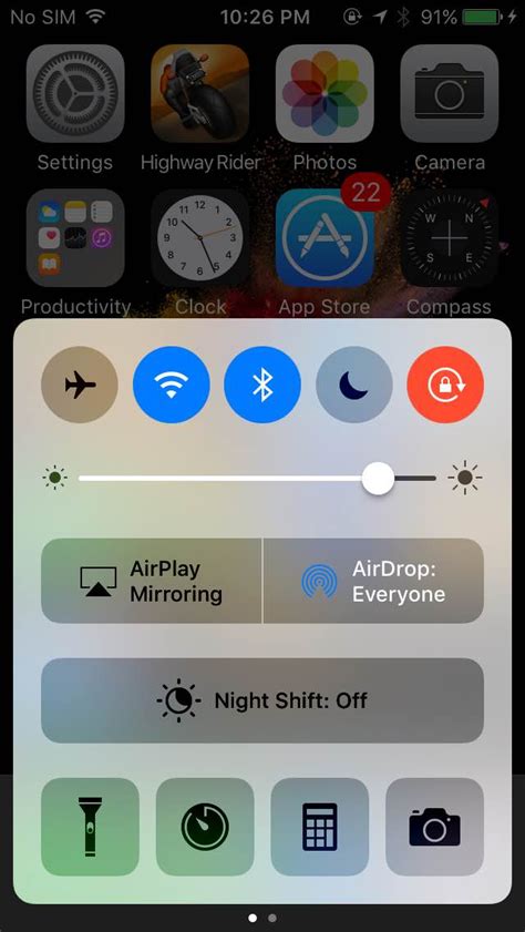 Ios How To Handle Uipangesturerecognizer And Uiswipegesturerecognizertop And Down Stack