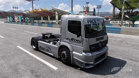 Heres A Refined Version Plus An Inverted Color Scheme Of A Livery I Made About Two Years Ago Heres A Refined Version Plus An Inverted Color Scheme Of A Livery I Made About Two Years Ago