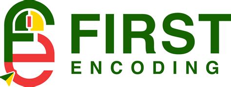 Set Up A Local Development Environment For Web Development