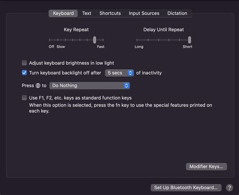 GitHub Codingstudios Mac Setup The Setup Process Of A Mac