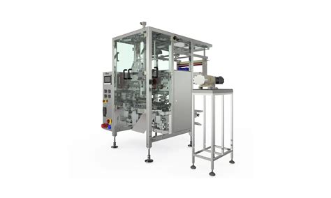Model Mp11 Explore Advanced Packaging Solutions — Mahameru Packaging