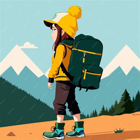 Conception De Llogo Feuille Dérable Icône Silhouette Vectorl Vecteur