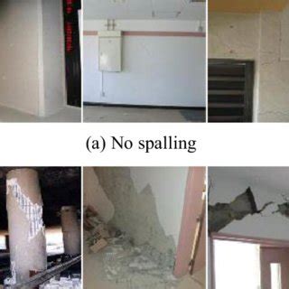 Two Step Deep Learning Approach For Pavement Crack Damage Detection And Segmentation
