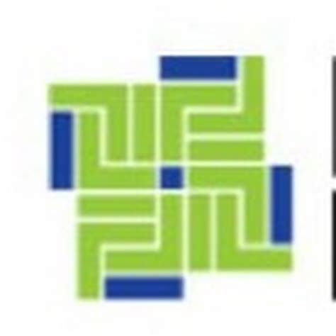 Intellect Logic Softwares Pvt Ltd Youtube
