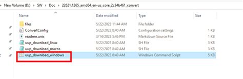 How To Install Windows Lite Tiny On PC Complete Guide November Tech Backend