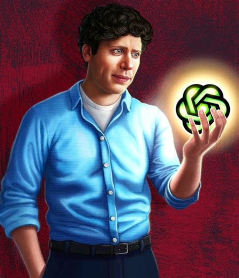 How To Join The Ai Revolution Openai Microsoft And Sam Altman Om Swami Posted On The Topic