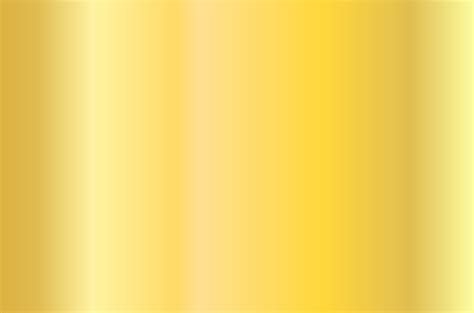 현실적인 골드 텍스처입니다 빛나는 금속 호 일 그라데이션입니다 벡터 일러스트 레이 션 0명에 대한 스톡 벡터 아트 및 기타 이미지 0명 강철 그라데이션 Istock