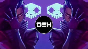 AUTOMHATE CODE 14 XVIDEOS COM