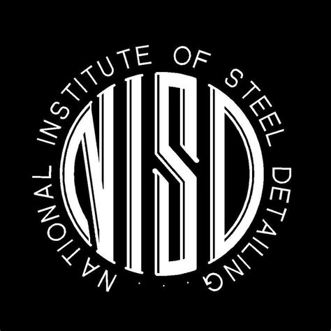 Expert Steel Detailing Services Seacad Services