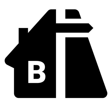 Efficiency Icon Icons Logos Symbols Free Download Png Svg