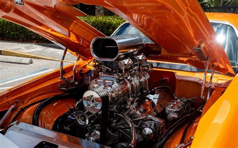 Testing Tools And Frameworks Resources