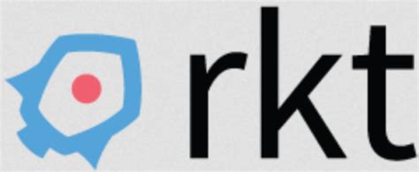 container security with selinux and coreos