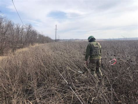 Генштаб ЗСУ відбили понад 70 атак противника В епіцентрі бойових дій залишаються Бахмут