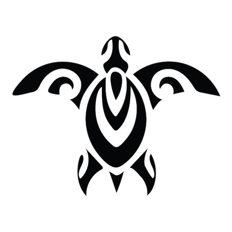 Premium Vector Turtle Vector Premium Vector Turtle Vector