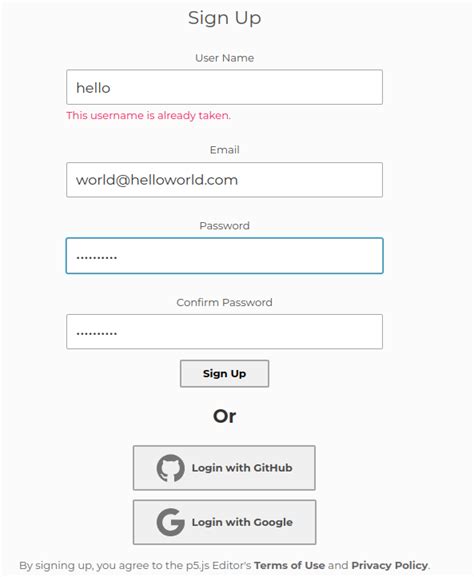 Show Password Eye Button Disappears After Clicking On Other Section Of
