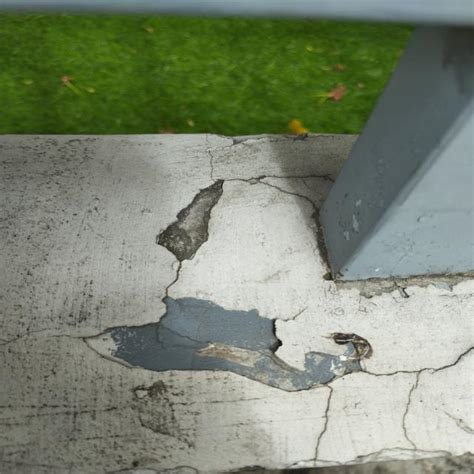 Crack Detection Using Instance Segmentation In Yolov8 Instance Segmentation Dataset V2 2023 09