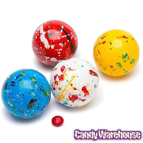 Jawbreakers Candy Warehouse Candy Warehouse Jawbreakers Candy Warehouse Candy Warehouse
