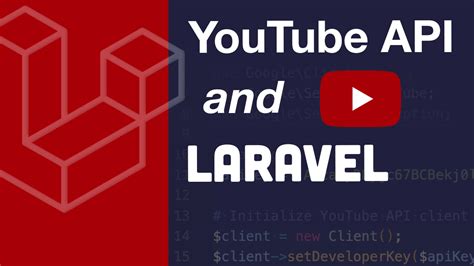 Welcome CodeWithSusan