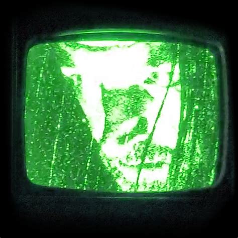 Broadcast 1 Program Director