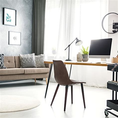 Truaudio On Linkedin Truaudio Truaudiospeakers