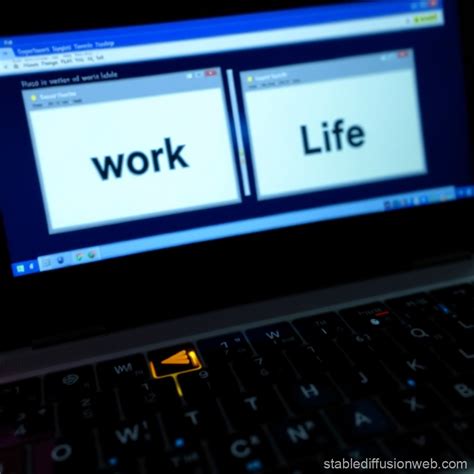 Software Programs Prompts Stable Diffusion Online