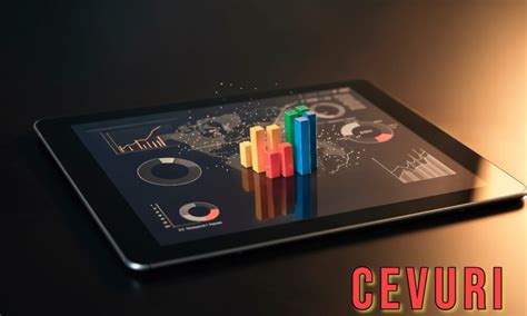 Chroococcus Characteristics Classification And Diagram Rajus Biology