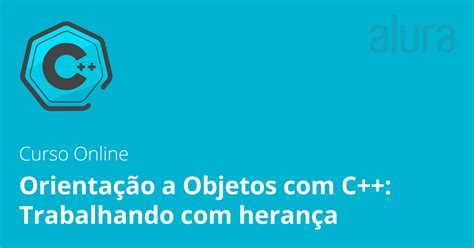 Curso Online Orientação A Objetos Com C Trabalhando Com Herança Alura
