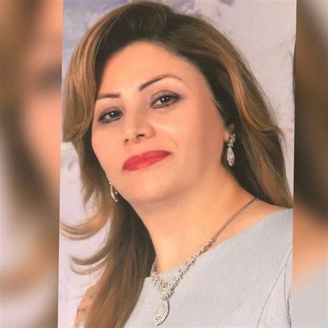 Farnaz Farnazsahraei On Threads