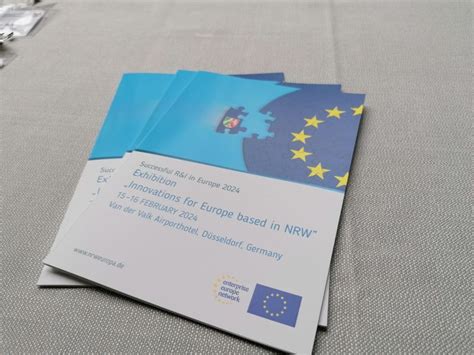 Ropardo Software Engineering On Linkedin Collaboration Innovation Technologicalpartner