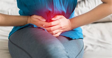 What You Need To Know About Pelvic CT Scans Touchstone Medical Imaging