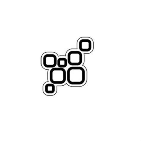 Haringey Sixth Form Centre Artofit