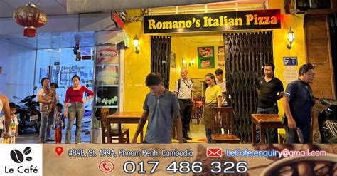 ជនជាតិចិនម្នាក់បានយកកាំបិតចុងស្រួចបម្រុងចាក់នារីម្នាក់នៅហាងភីហ្សាបង្កការភ្ញាក់ផ្អើលដល់សមត្ថកិច្ច