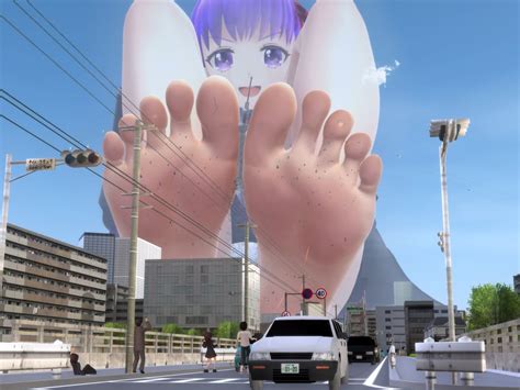 Na Nandeyanengts さんのイラスト・マンガ作品まとめ 100 件 Twoucan