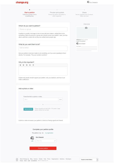 Pin On UX UI Web Forms