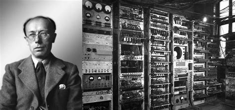 Max Newman Teknoloji Ve Tasarım Dersi Ders Içerikleri ödevler