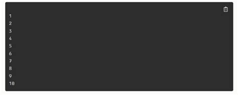 Looping Javascrip Part 1 Frontend Javascript Series From Website