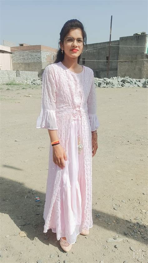 Sushma Singh